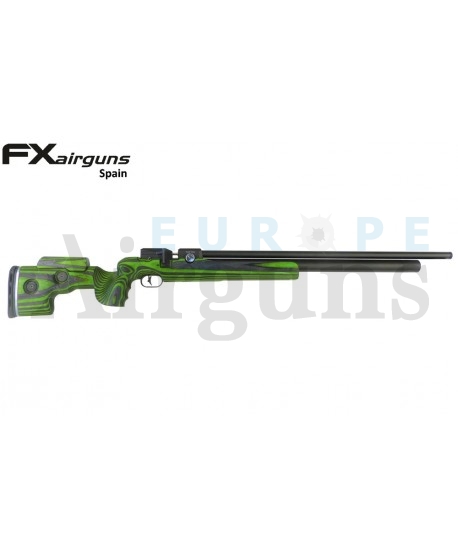 FX DREAMLINE GRS SPECIAL