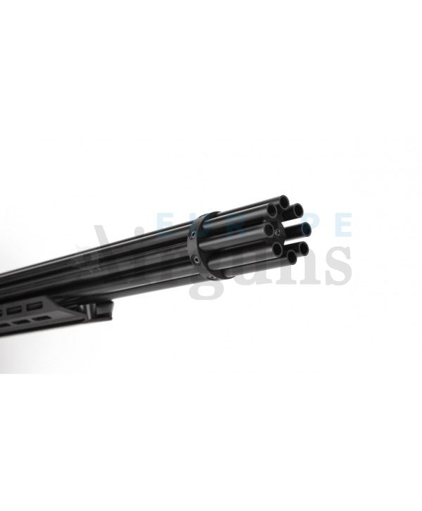 Redback Arrow Standard