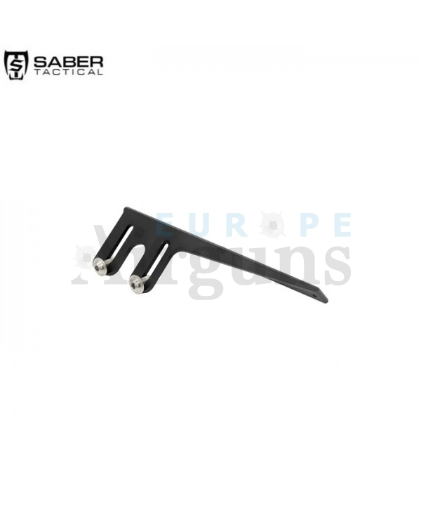 FX Impact M4 Cheek Riser