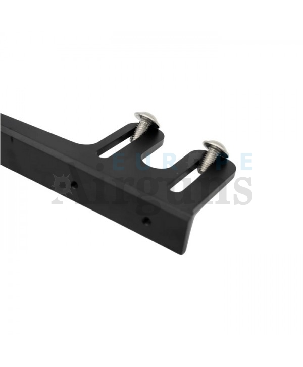 FX Impact M4 Cheek Riser