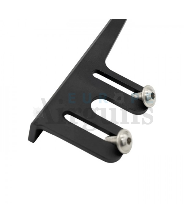 FX Impact M4 Cheek Riser