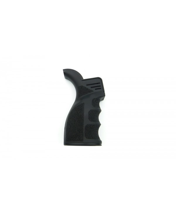 Grip Impact M4
