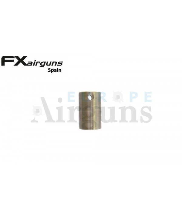 Liner Lock Dynamic .35