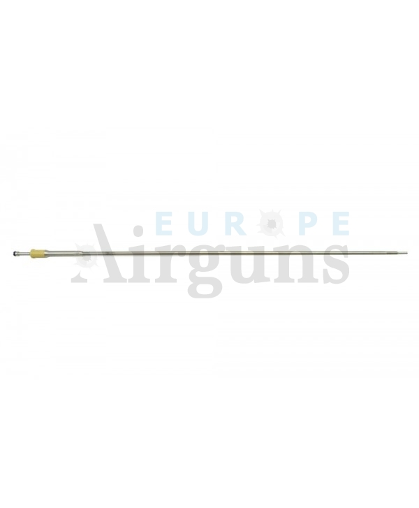 Valve Pin Complete Impact PP