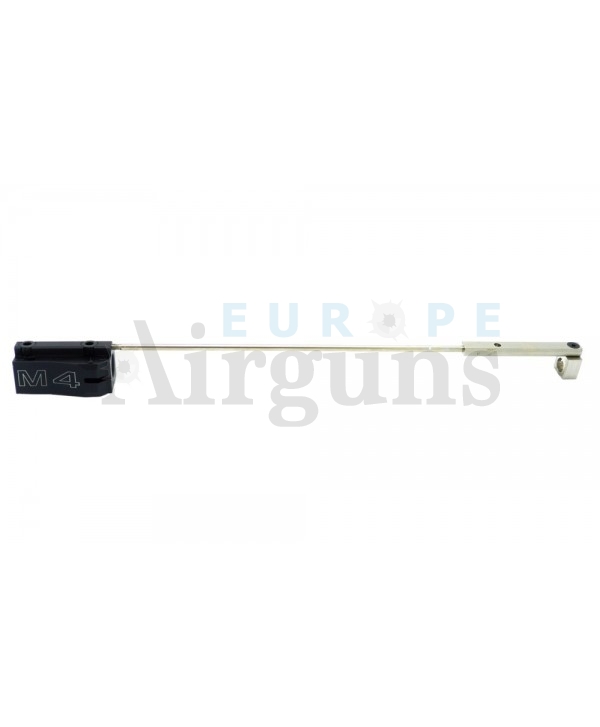 Reloading block Impact M4 Comp