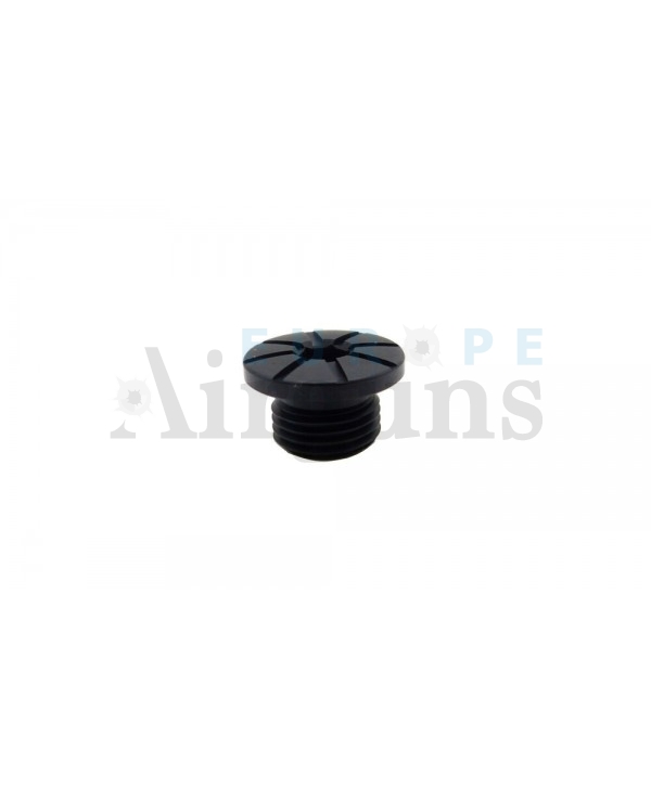 Plug for Manometer Impact M4