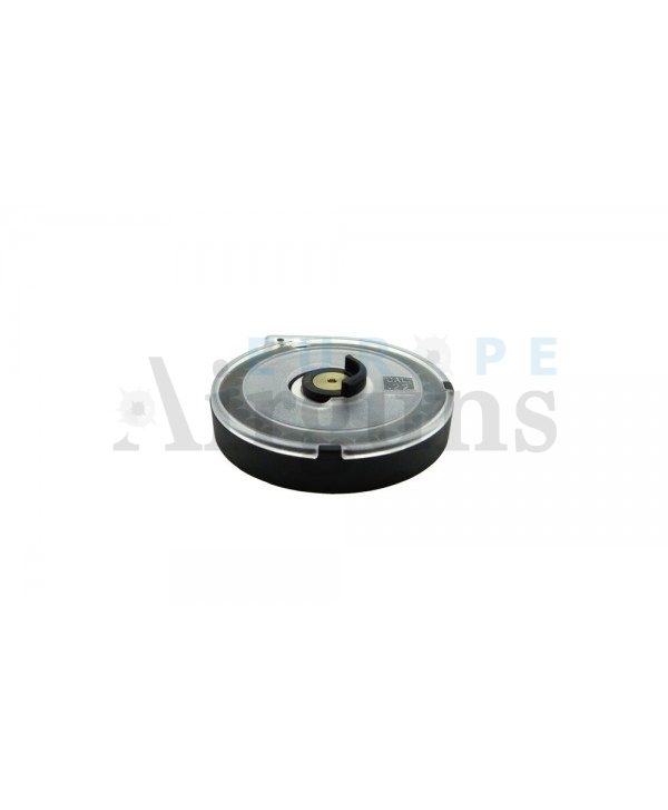 Magazine Impact High Capacity NEW