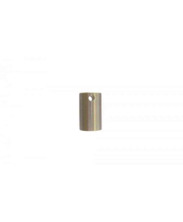 Liner Lock Dynamic .35