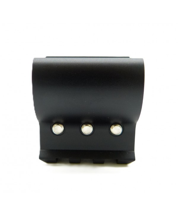 34MM Bottle Clamp