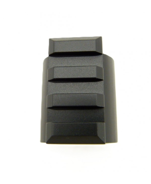 34MM Bottle Clamp