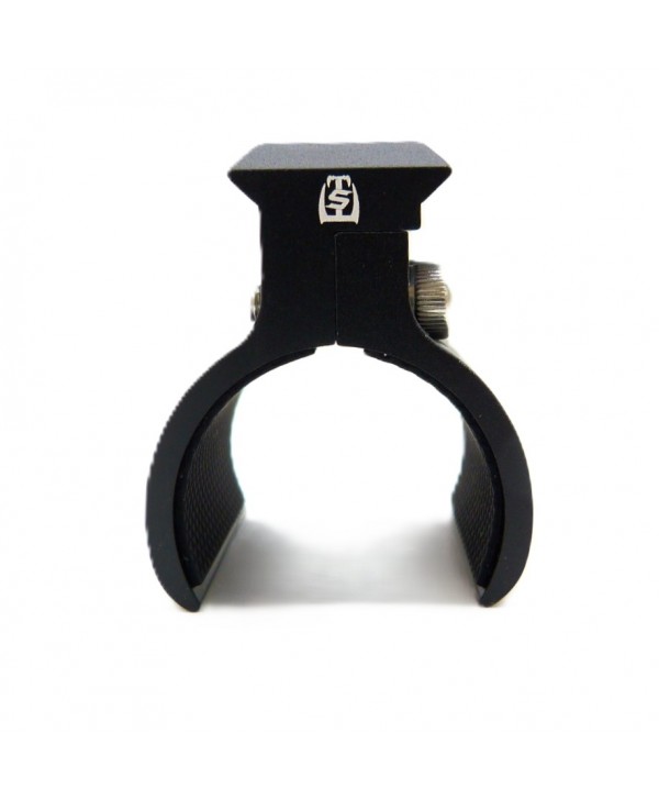 34MM Bottle Clamp