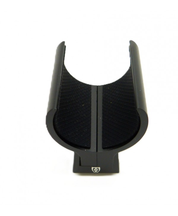 34MM Bottle Clamp