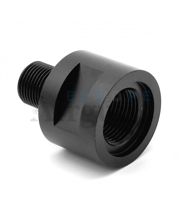 Tank Valve adapter