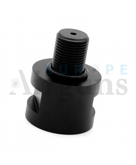 Tank Valve adapter