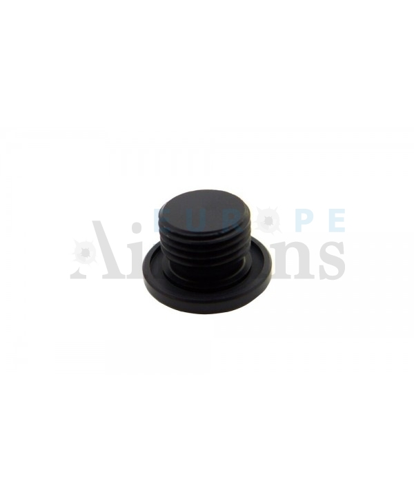 Plug for manometer Impact M3