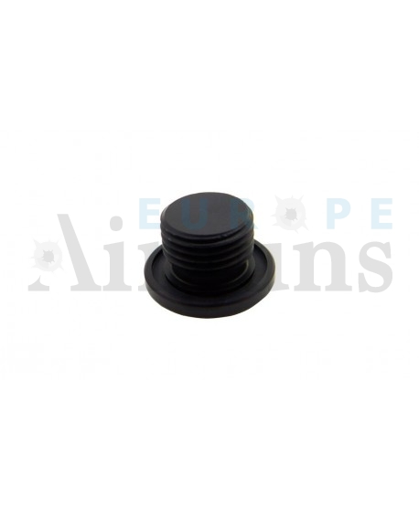 Plug for manometer Impact M3
