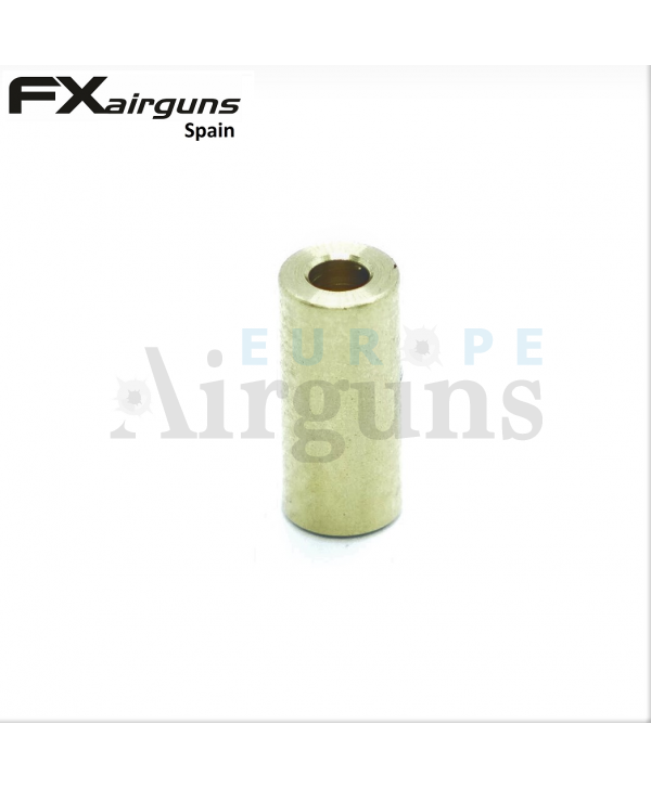 Valve Pin Bushing Impact M3