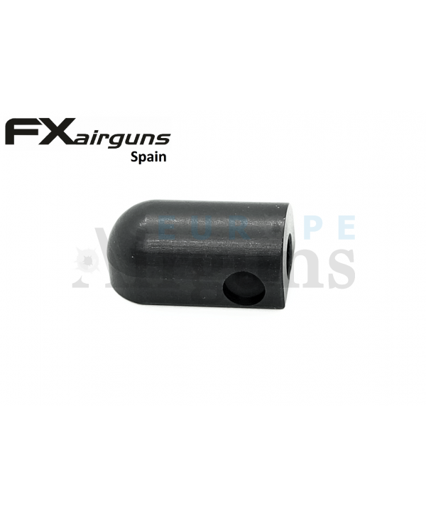 Quick adjustment guide M3