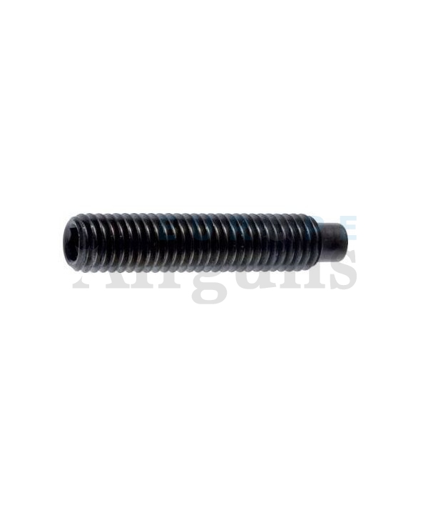 Grub screw M3x10