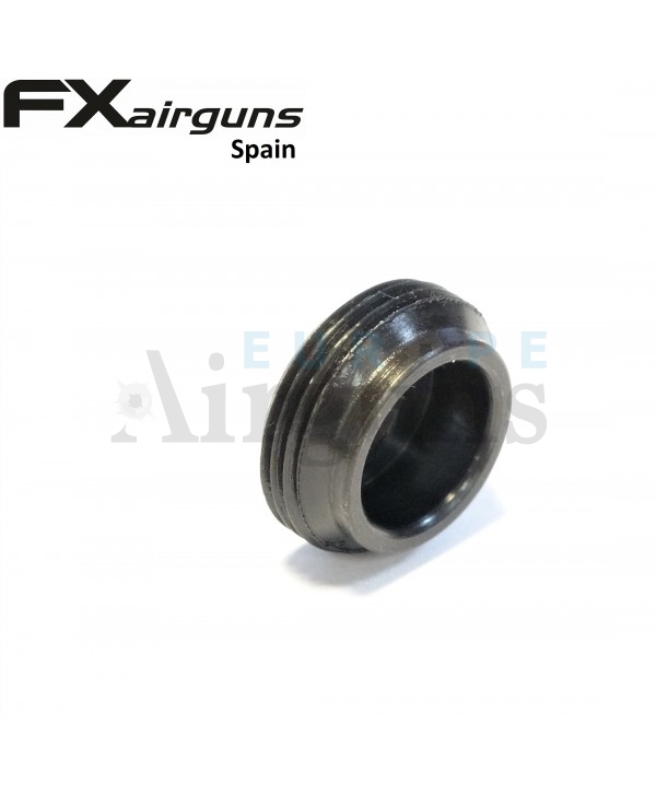 Hammerspring Adjuster 5.5