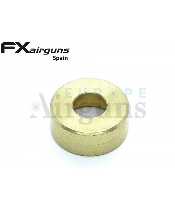 Stock Spacer GRS Stock