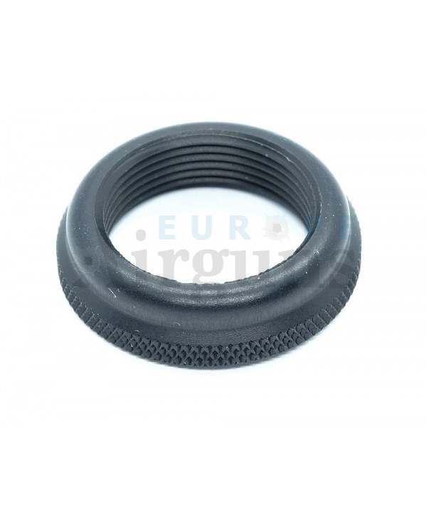 Thread cover M20