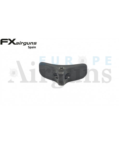 Adustable triggerblade