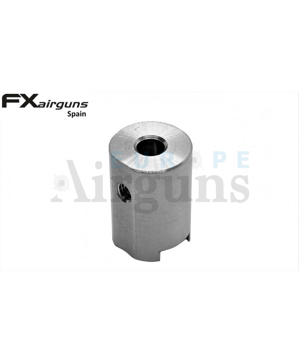 Spring holder Impact