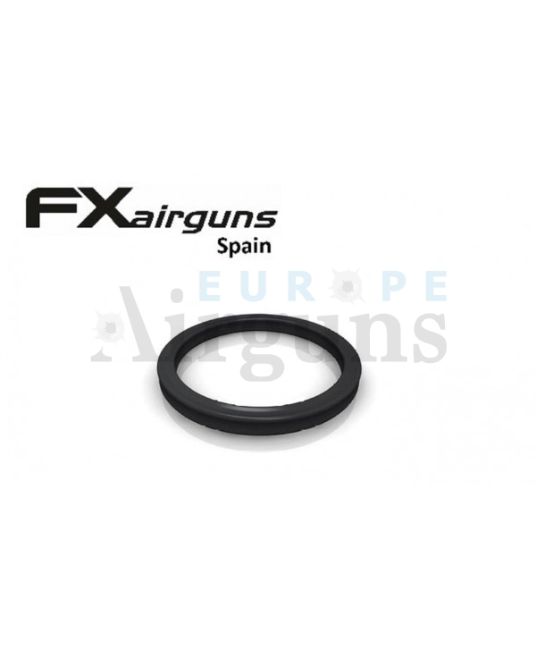 O-rings FX