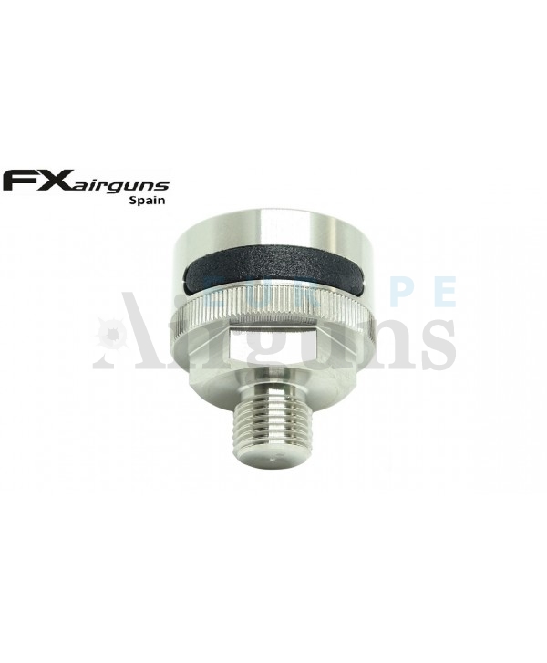 Digital Manometer Keller