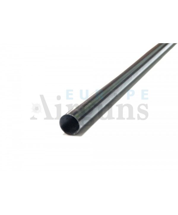 Tube 14x1x550mm