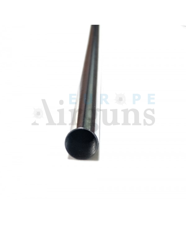 Tube 14x1x650mm
