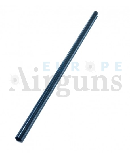 Tube 14x1x650mm