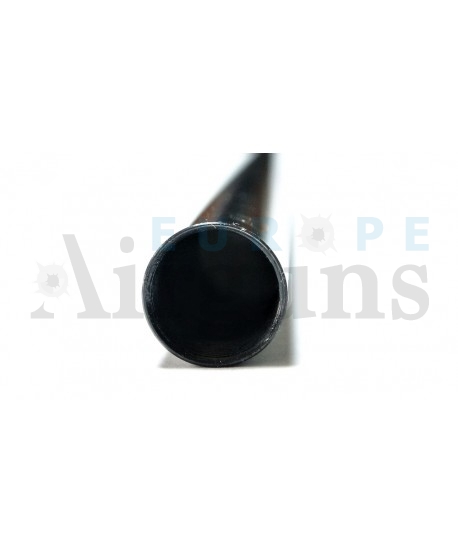 Tube 14x1x650mm