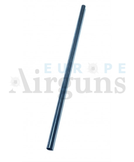 Tube 14x1x650mm