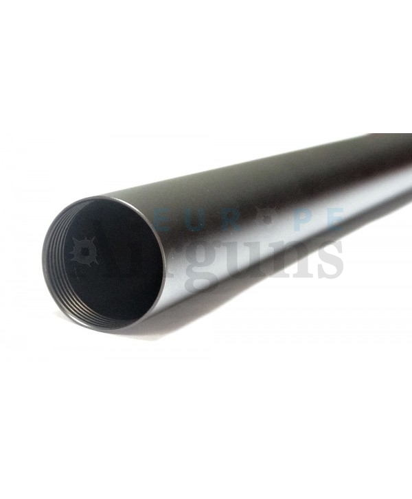 Tubo forro 28x562mm