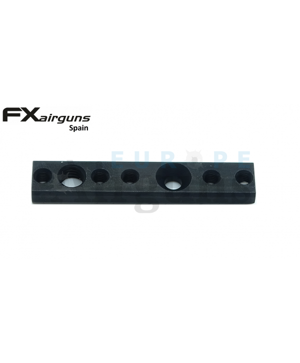 Triggercatch Dreamline Standar