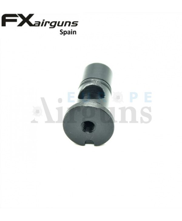 Power adjuster inner FAC