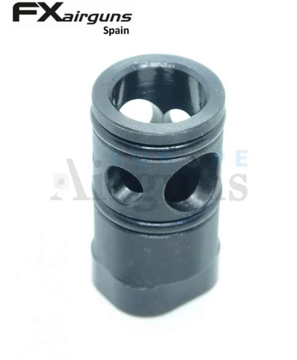 Power adjuster outer Dl/Cr