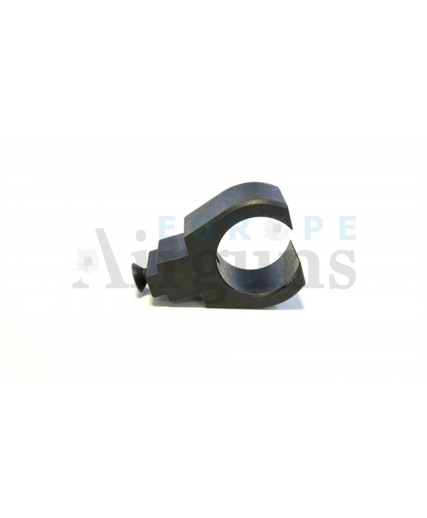 Tube support Bulpup 20mm