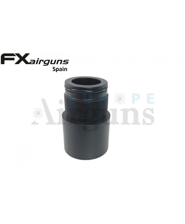 Power kit Dreamline 17cc