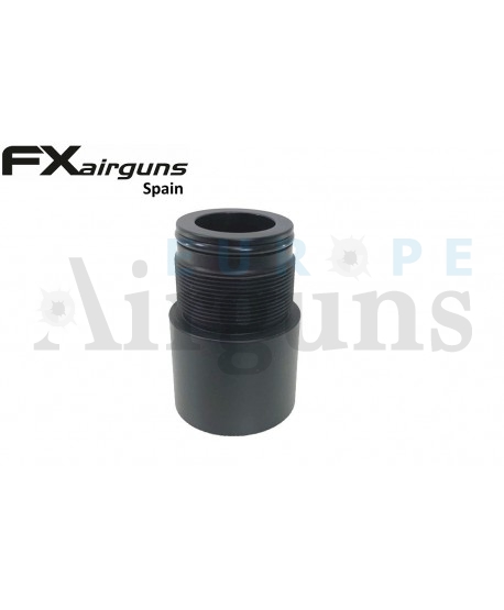 Power kit Dreamline 17cc