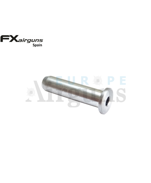 Hammer weigth Power Plenum