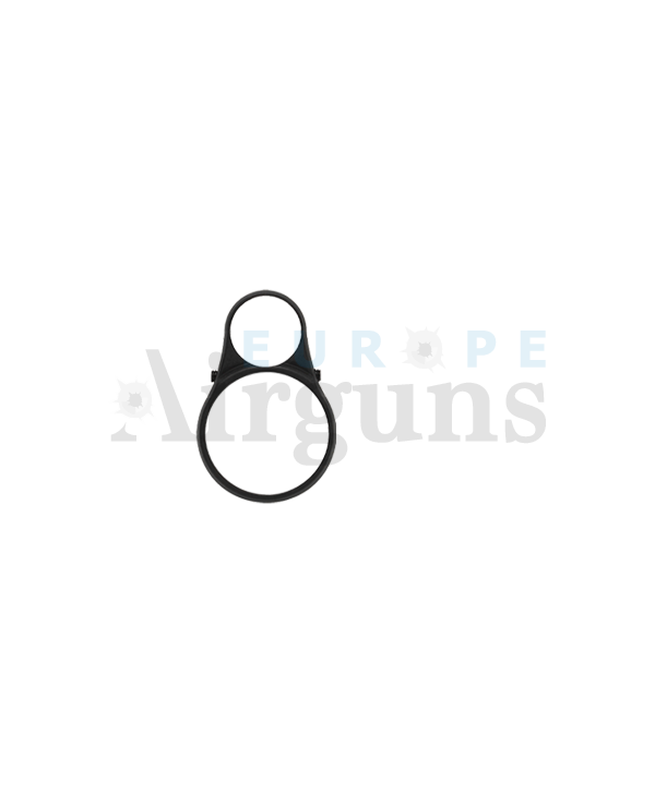 Barrelsupport for Dreamline